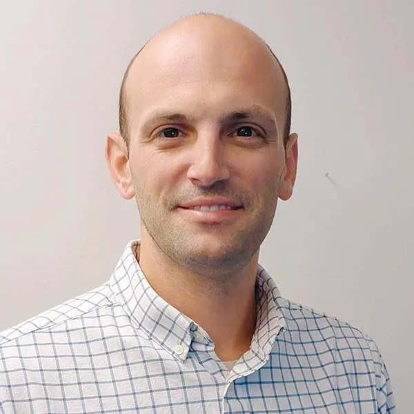 Survey Mapping Scanning - McLaren Engineering Group