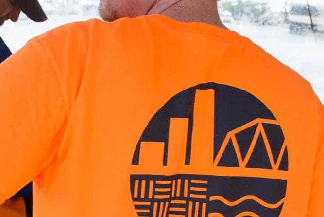 Our Story - McLaren Engineering Group