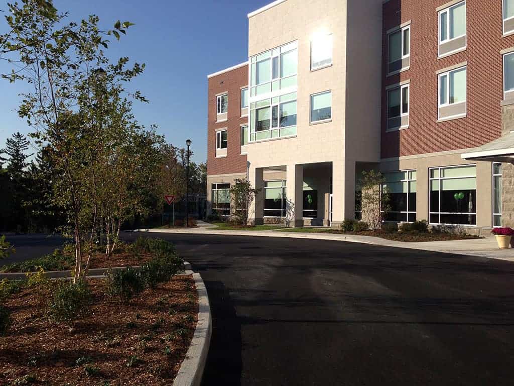 Healthcare Engineering - McLaren Engineering Group