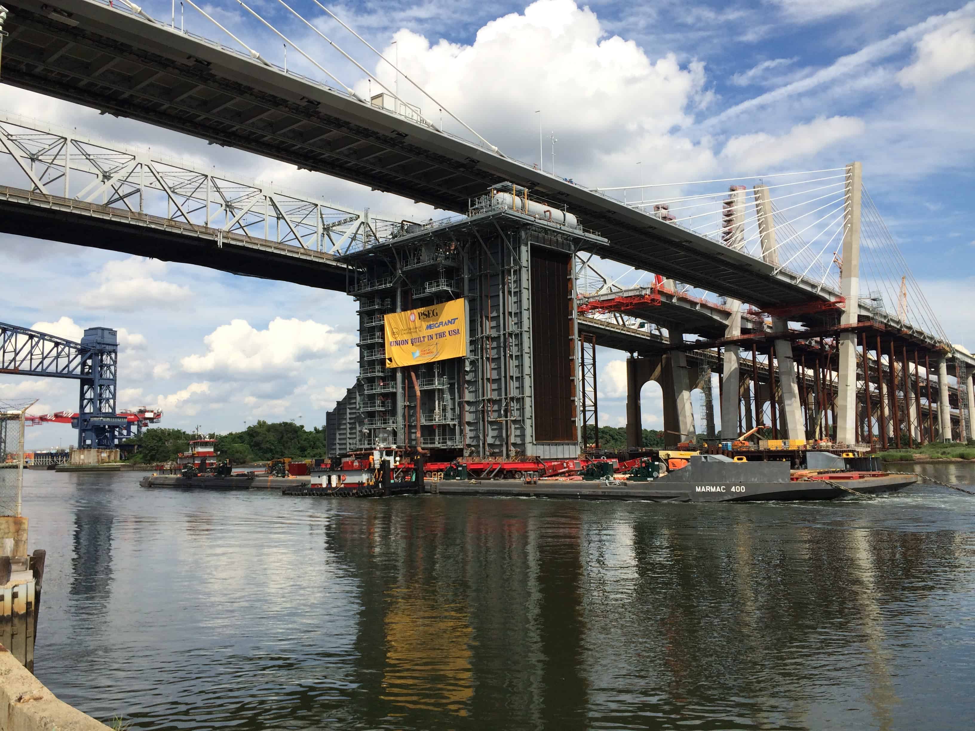 Energy Engineering - McLaren Engineering Group