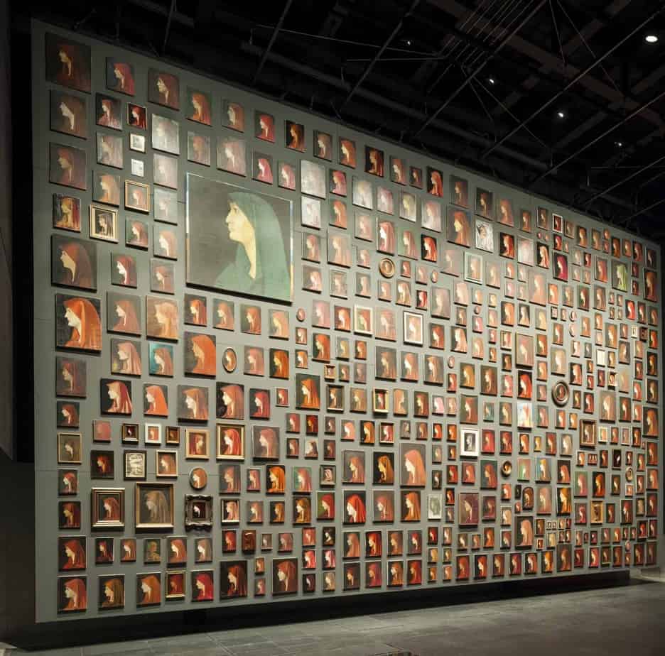 Fabiola Project - McLaren Engineering Group