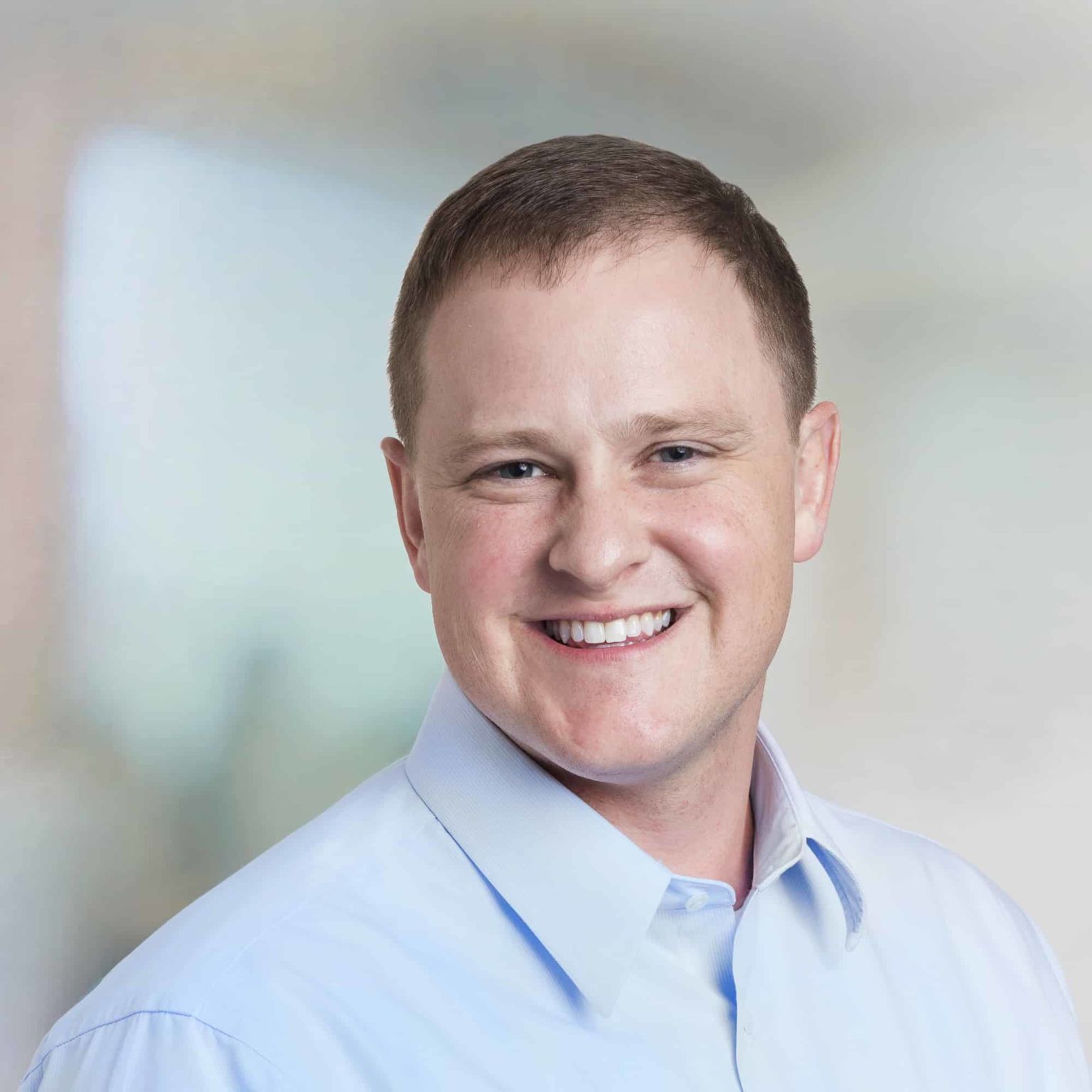 Orlando Engineering Firm Full Service - McLaren Engineering Florida