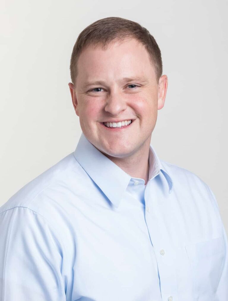 Our People - McLaren Engineering Group