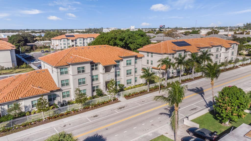 Energy Engineering - McLaren Engineering Group