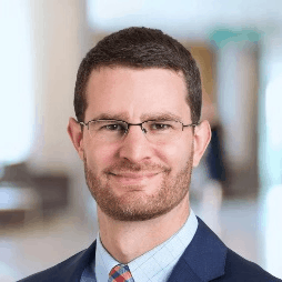 Structural Engineering Firm - McLaren Engineering Group