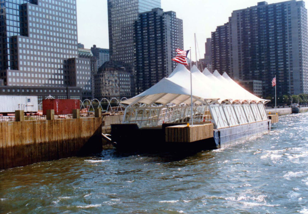 Our Story - McLaren Engineering Group