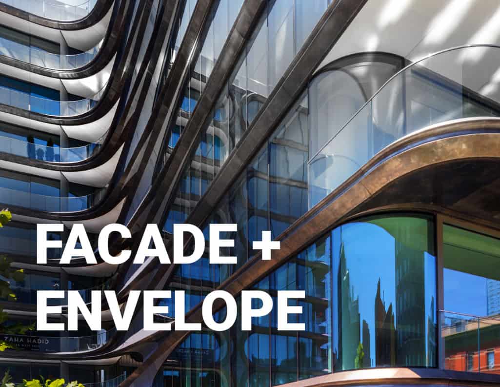 Albany Engineering Firm - McLaren Engineering Group - Capital Region