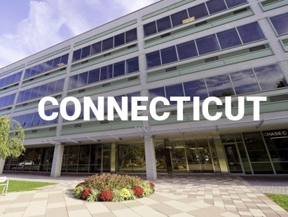 Connecticut Engineering Firm - McLaren Engineering Group, CT