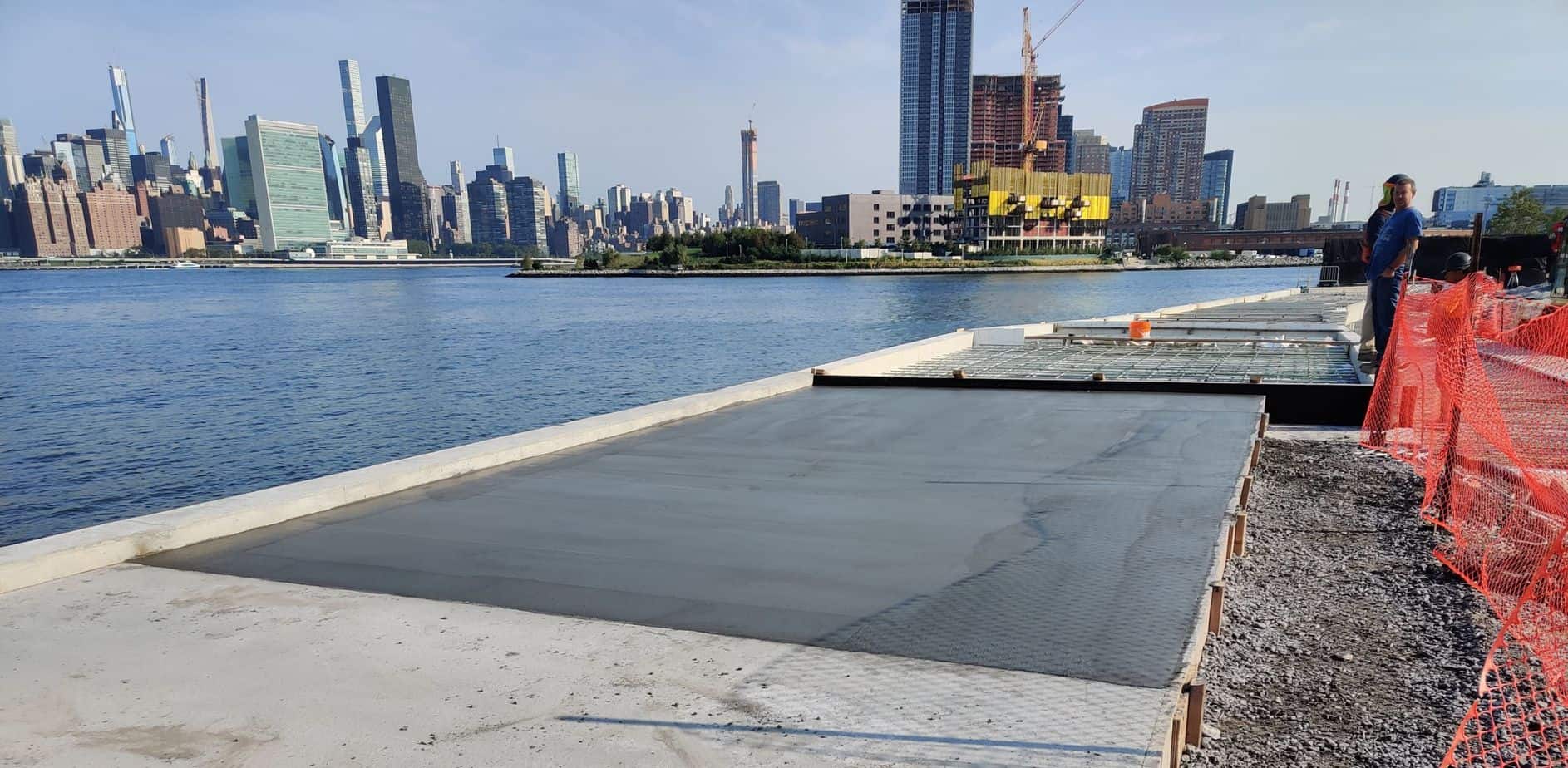 Full Service Marine Engineering Firm - McLaren Engineering Group