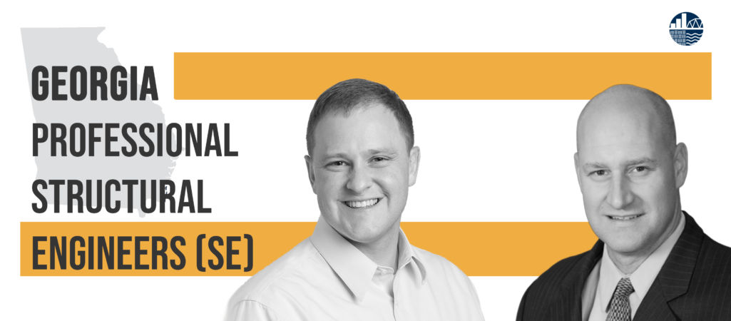 Structural Engineering Firm - McLaren Engineering Group