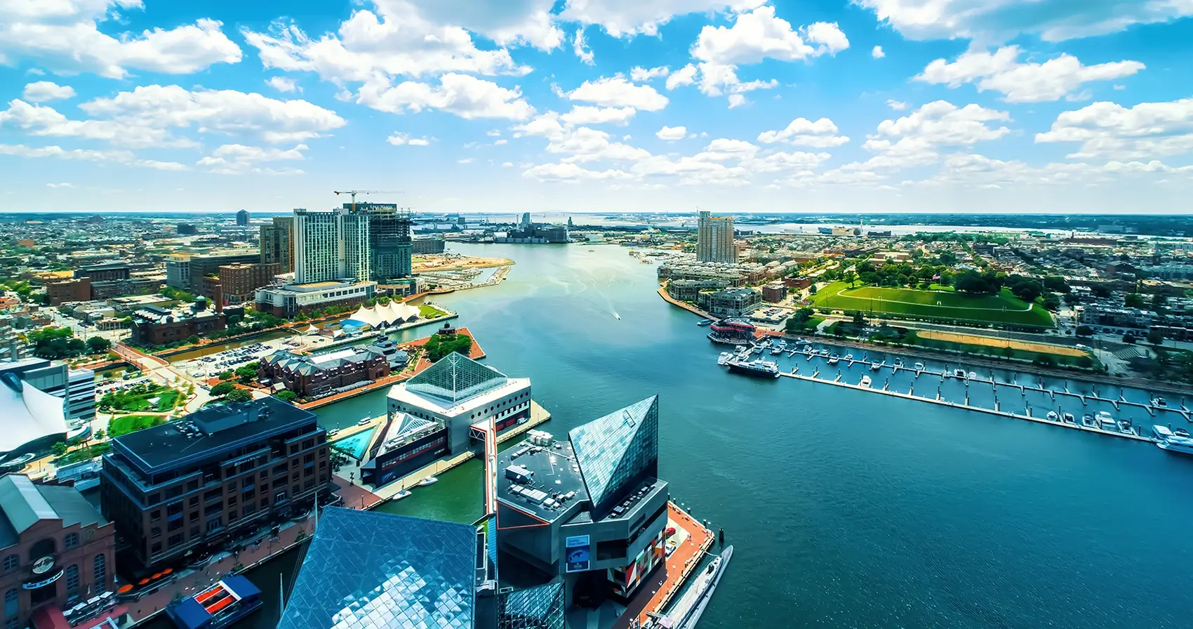 Marine Asset Management - McLaren Engineering Group