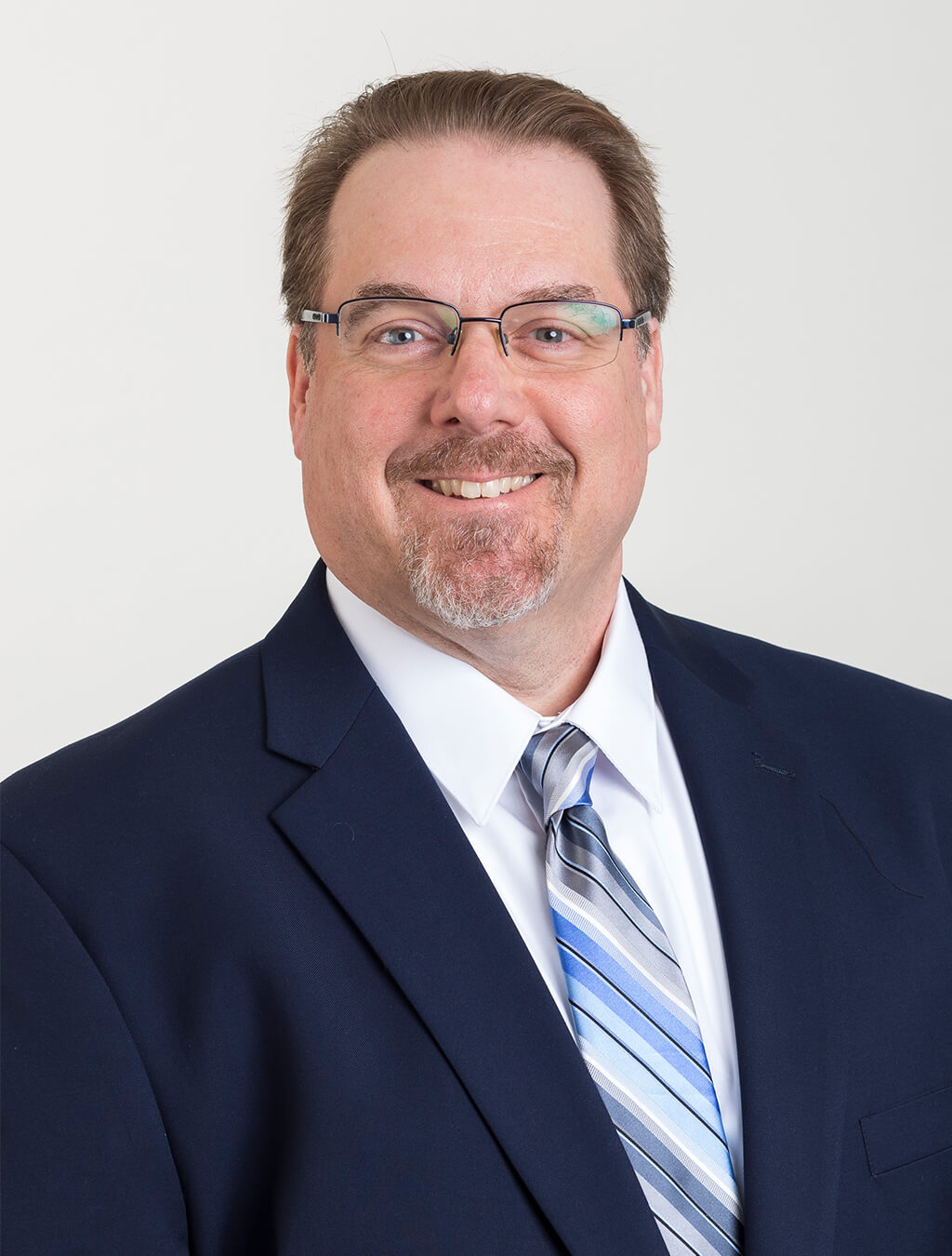 Our People - McLaren Engineering Group