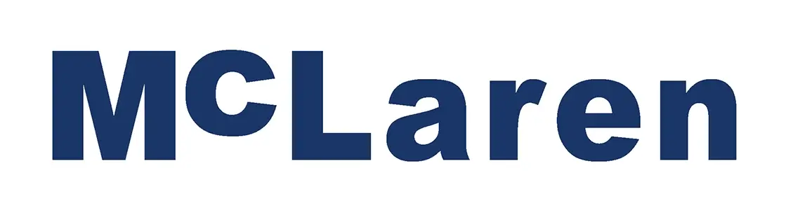 Our Story - McLaren Engineering Group