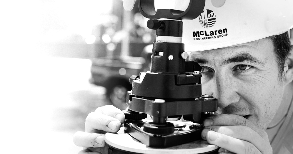 Forensic Litigation Engineering Firm - McLaren Engineering Group