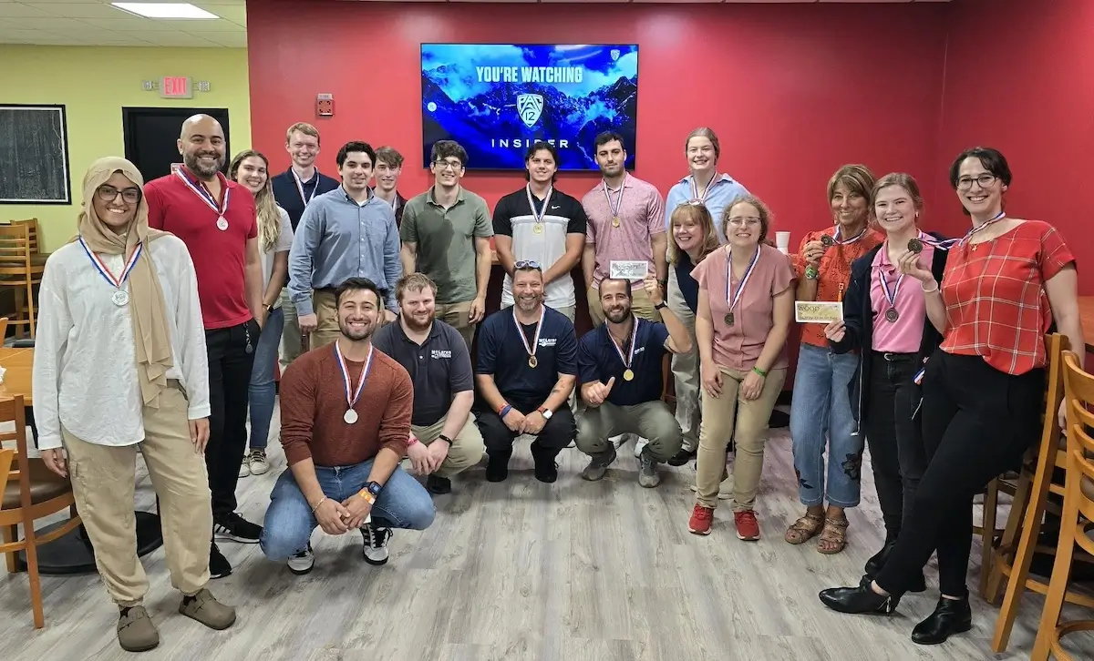 Full Service New Jersey Engineering Firm - McLaren Engineering Group