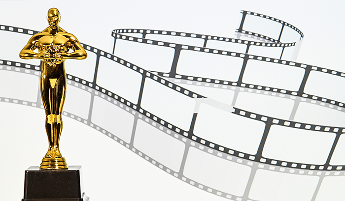 First Man Wins Oscar for Best Visual Effects