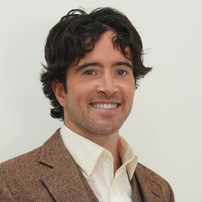 McLaren Engineers Pass PE Exam 2023