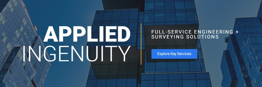 Markets - McLaren Engineering Group