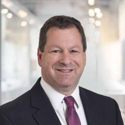 Entertainment Facility Structural Engineering - McLaren Engineering Group